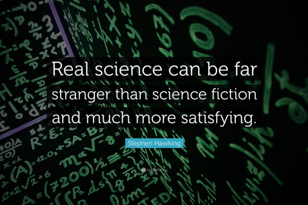 Funny Science Wallpapers - Top Free Funny Science Backgrounds ...