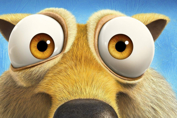 Cute Cartoon Face Wallpapers - Top Free Cute Cartoon Face Backgrounds ...