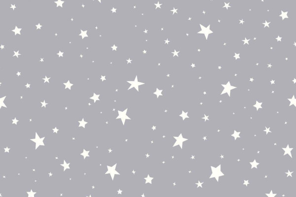 Light Gray iPhone Wallpapers - Top Free Light Gray iPhone Backgrounds ...