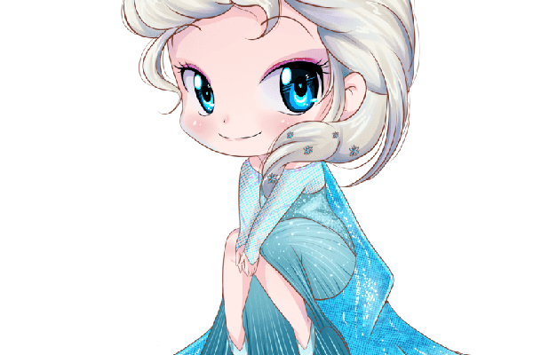 TMNT Chibi Wallpapers - Top Free TMNT Chibi Backgrounds - WallpaperAccess