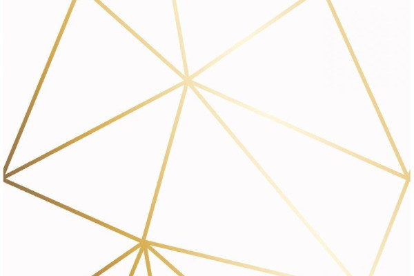 Lines Wallpapers - Top Free Lines Backgrounds - WallpaperAccess