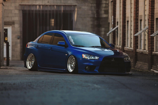 JDM Desktop Wallpapers - Top Free JDM Desktop Backgrounds - WallpaperAccess