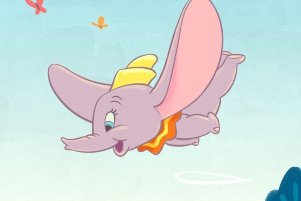 Disney Pattern Wallpapers - Top Free Disney Pattern Backgrounds ...