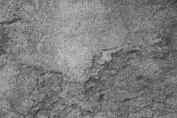 3D Gray Wallpapers - Top Free 3D Gray Backgrounds - WallpaperAccess