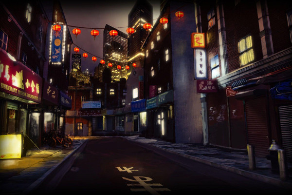 Light Aesthetic Desktop Wallpapers - Top Free Light Aesthetic Desktop ...