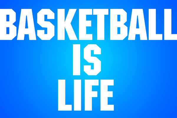 NBA Quotes Wallpapers - Top Free NBA Quotes Backgrounds - WallpaperAccess