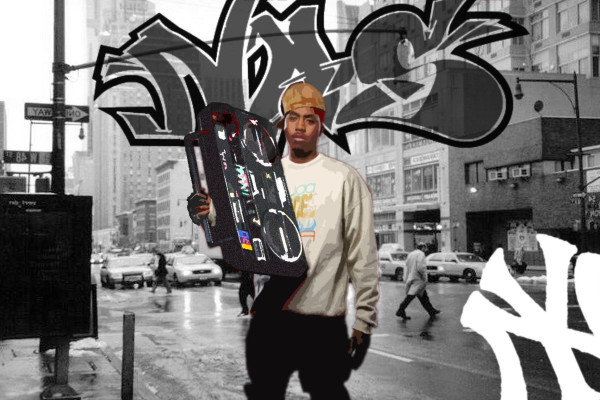 Future Rapper Desktop Wallpapers - Top Free Future Rapper Desktop ...