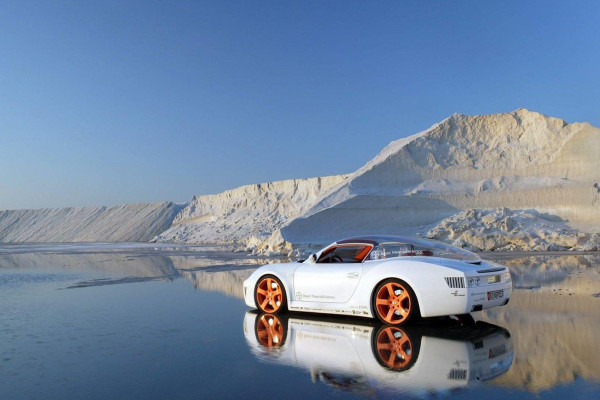 Car iPad Wallpapers - Top Free Car iPad Backgrounds - WallpaperAccess