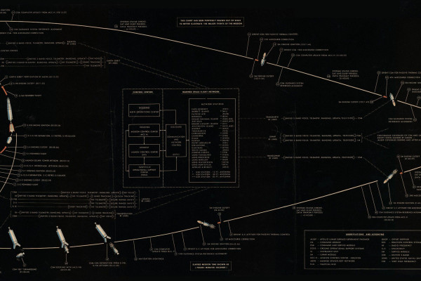 Funny Dual Monitor Wallpapers - Top Free Funny Dual Monitor Backgrounds ...