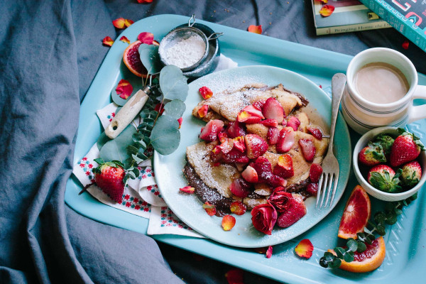 Bed Wars Wallpapers - Top Free Bed Wars Backgrounds - WallpaperAccess