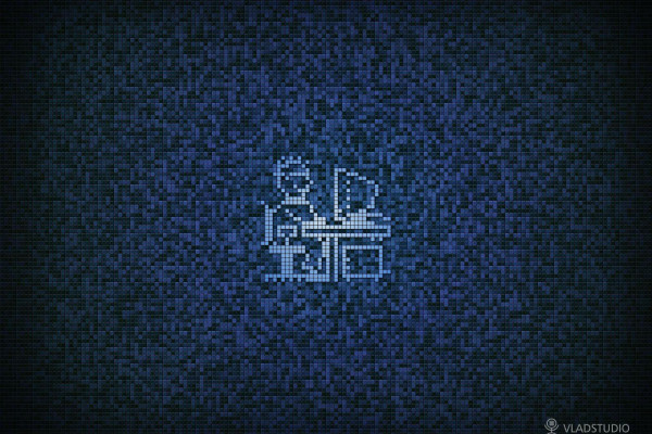 AWS Wallpapers - Top Free AWS Backgrounds - WallpaperAccess