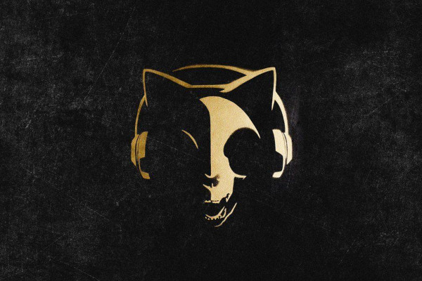 5000x5000 Wallpapers - Top Free 5000x5000 Backgrounds - WallpaperAccess