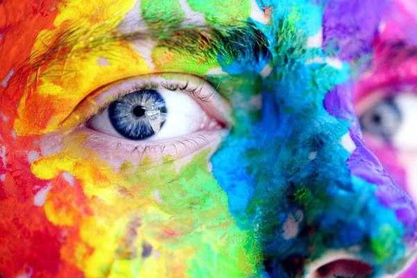 Sugarcane Wallpapers - Top Free Sugarcane Backgrounds - WallpaperAccess