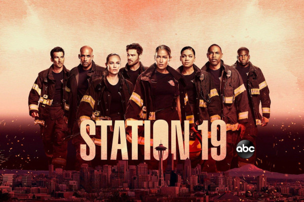 Fly Racing Wallpapers - Top Free Fly Racing Backgrounds - WallpaperAccess