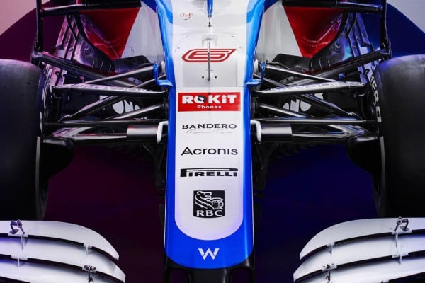 F1 Racing Wallpapers - Top Free F1 Racing Backgrounds - WallpaperAccess