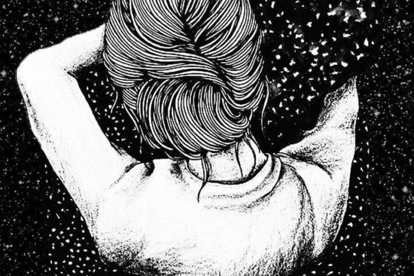 Cute Drawing Wallpapers - Top Free Cute Drawing Backgrounds ...