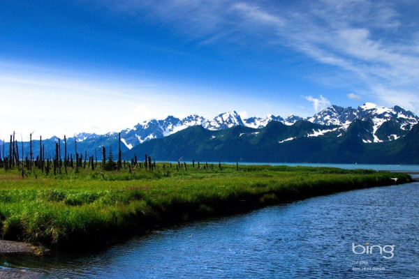 Admin Wallpapers - Top Free Admin Backgrounds - WallpaperAccess