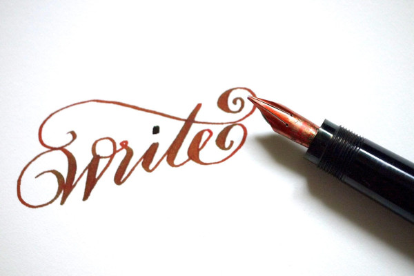 English Calligraphy Wallpapers - Top Free English Calligraphy ...