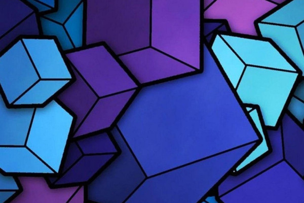 2K Desktop Wallpapers - Top Free 2K Desktop Backgrounds - WallpaperAccess