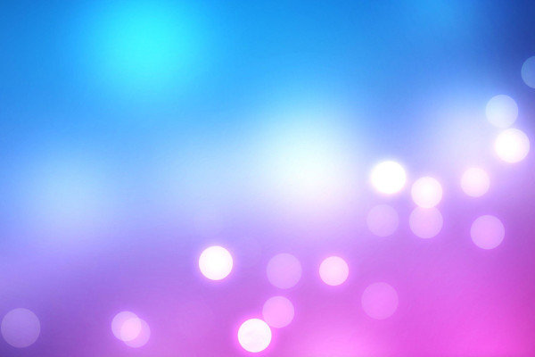 Black and Purple Abstract Wallpapers - Top Free Black and Purple ...