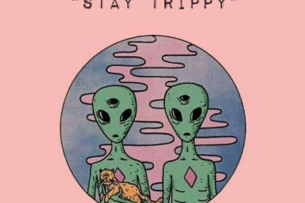 Alien Phone Wallpapers - Top Free Alien Phone Backgrounds - WallpaperAccess