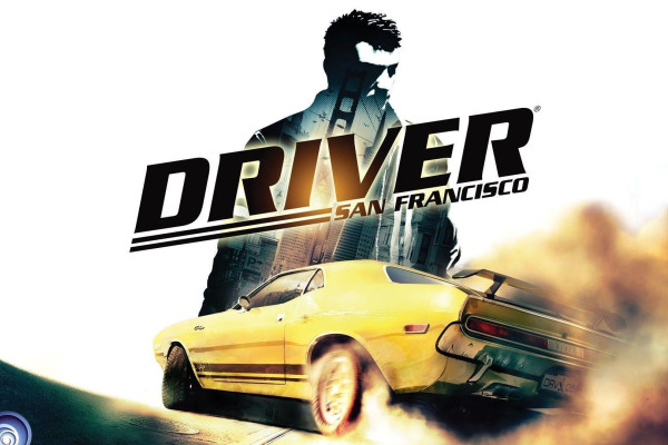 Driver Wallpapers - Top Free Driver Backgrounds - WallpaperAccess