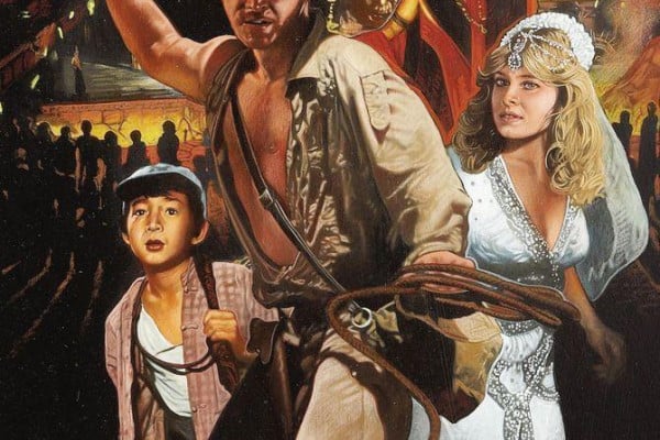 A New Hope Wallpapers - Top Free A New Hope Backgrounds - WallpaperAccess