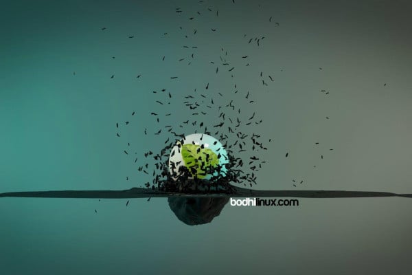 Linux vs Windows Wallpapers - Top Free Linux vs Windows Backgrounds ...