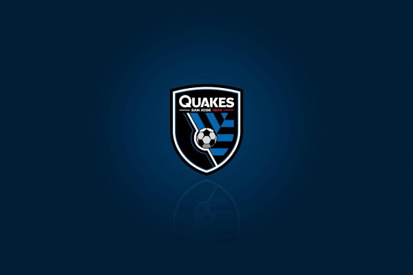 MLS Wallpapers - Top Free MLS Backgrounds - WallpaperAccess