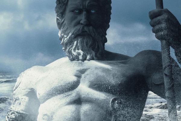 Greek Mythology Wallpapers - Top Free Greek Mythology Backgrounds ...