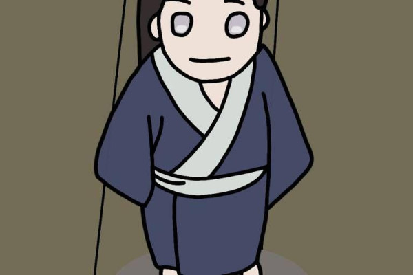 Mini Neji Wallpapers - Top Free Mini Neji Backgrounds - WallpaperAccess