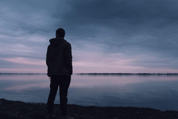 Feels Wallpapers - Top Free Feels Backgrounds - WallpaperAccess