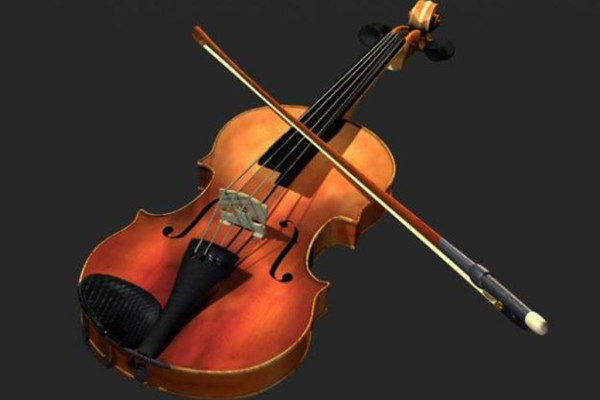 String Wallpapers - Top Free String Backgrounds - WallpaperAccess