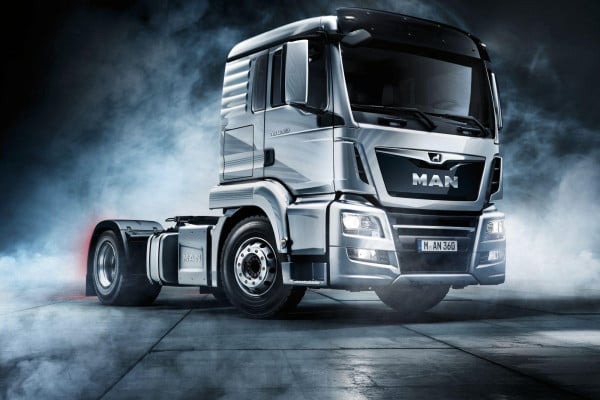 Man Car Wallpapers - Top Free Man Car Backgrounds - WallpaperAccess