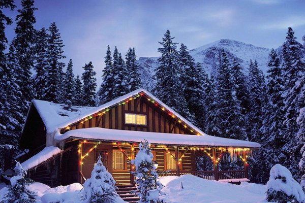 Christmas Crib Wallpapers - Top Free Christmas Crib Backgrounds ...