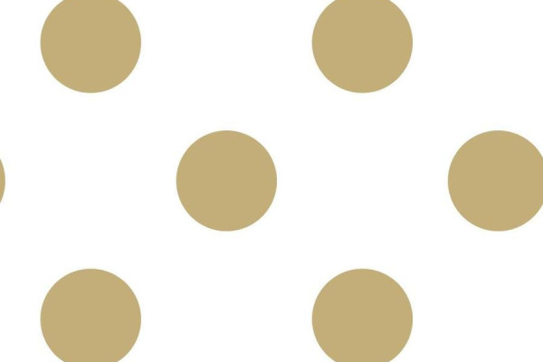 Polka Dots Wallpapers - Top Free Polka Dots Backgrounds - WallpaperAccess