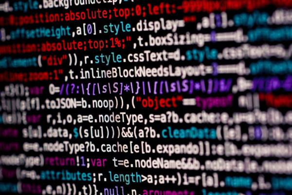 Anime Programming Wallpapers - Top Free Anime Programming Backgrounds ...