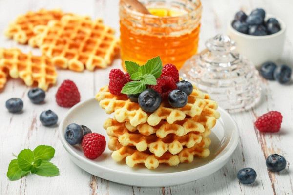 Android Oreo Wallpapers - Top Free Android Oreo Backgrounds ...