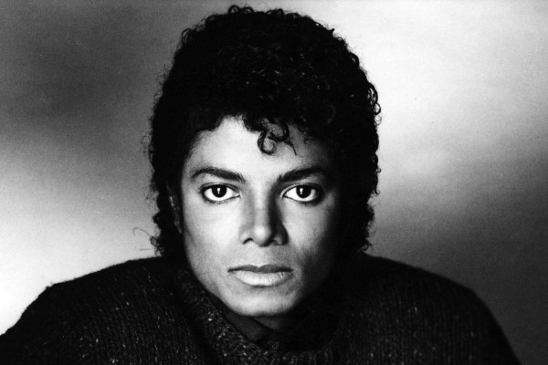 Cool Michael Jackson Wallpapers - Top Free Cool Michael Jackson ...