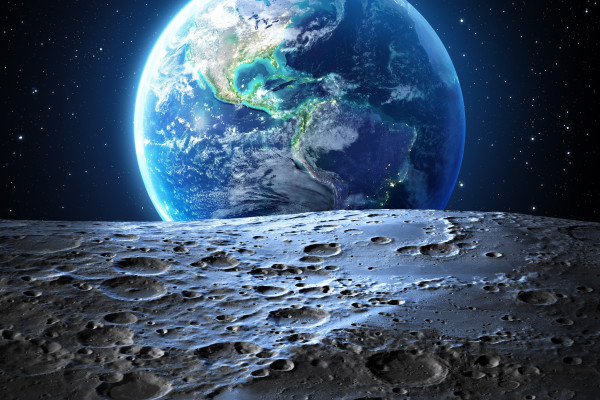 NASA Earth Wallpapers - Top Free NASA Earth Backgrounds - WallpaperAccess