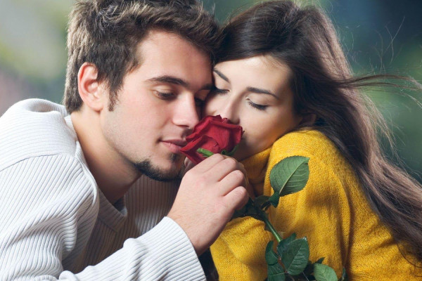 Romance Computer Wallpapers - Top Free Romance Computer Backgrounds - WallpaperAccess