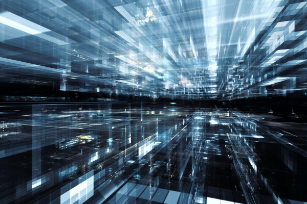 Cyber Wallpapers - Top Free Cyber Backgrounds - WallpaperAccess