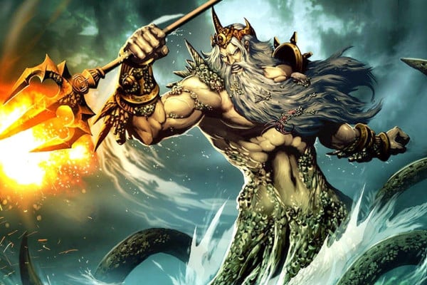 Goddess Desktop Wallpapers - Top Free Goddess Desktop Backgrounds ...