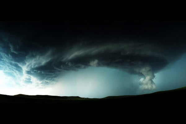 Clouds 4K Wallpapers - Top Free Clouds 4K Backgrounds - WallpaperAccess