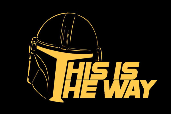 A Way Out Wallpapers - Top Free A Way Out Backgrounds - WallpaperAccess