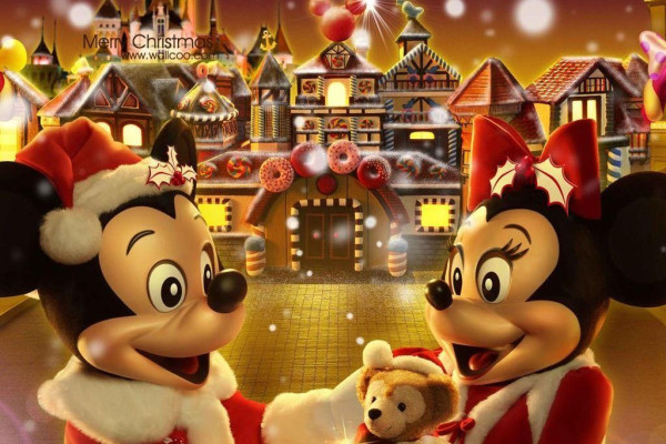 Disney Princess iPad Wallpapers - Top Free Disney Princess iPad ...