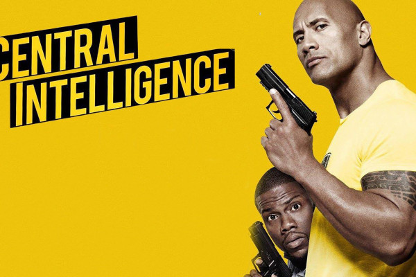 Military Intelligence Wallpapers - Top Free Military Intelligence ...