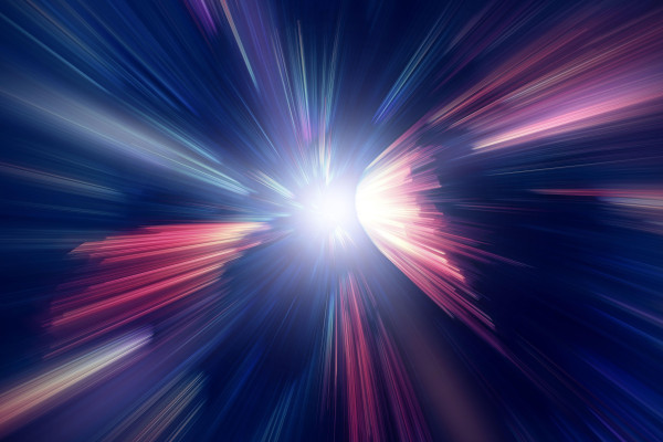 Speed Wallpapers - Top Free Speed Backgrounds - WallpaperAccess