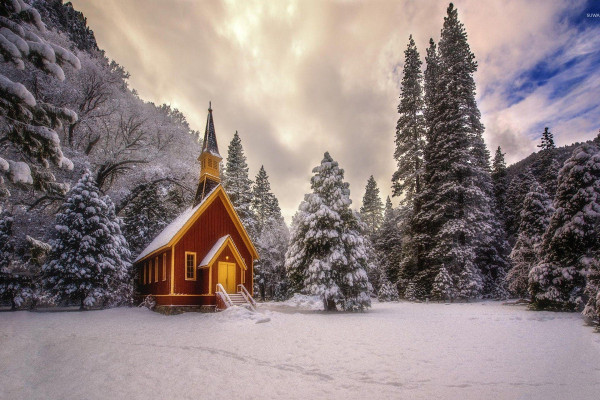 4K Church Wallpapers - Top Free 4K Church Backgrounds - WallpaperAccess