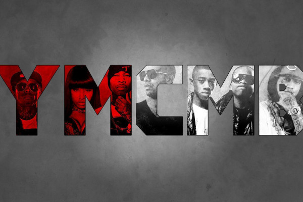 Digga D Wallpapers - Top Free Digga D Backgrounds - WallpaperAccess